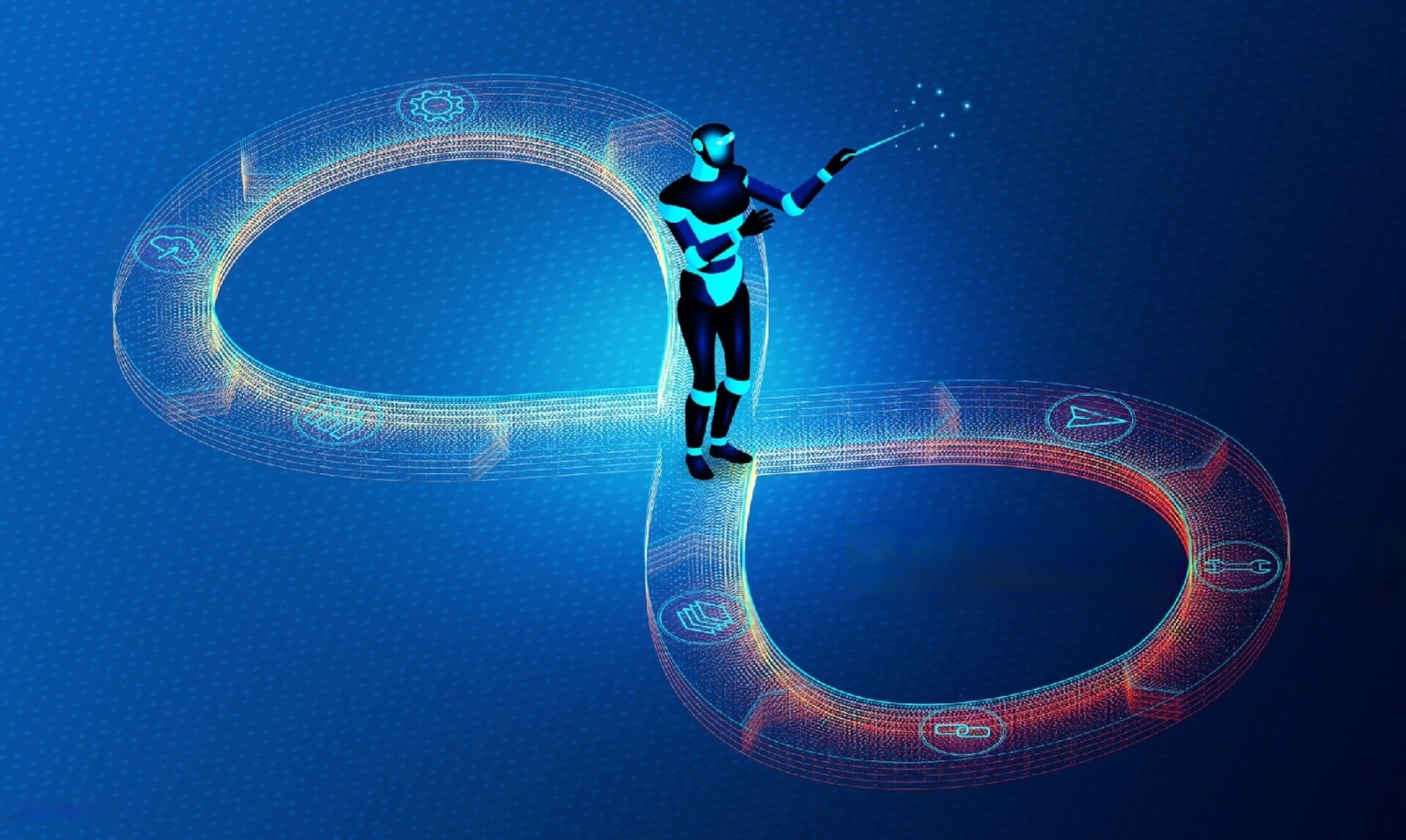 Transitioning into Tech with No Experience: Joining TechLink IT ...